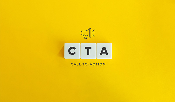 3 Highly Effective Types of Direct Mail Call to Action