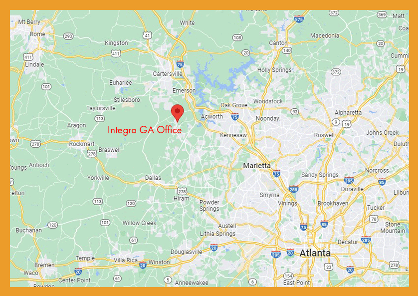 Contact Us | Integra Graphics Synergy