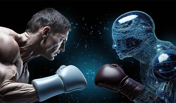 Integra Graphics Synergy vs. 4imprint: An Honest Comparison