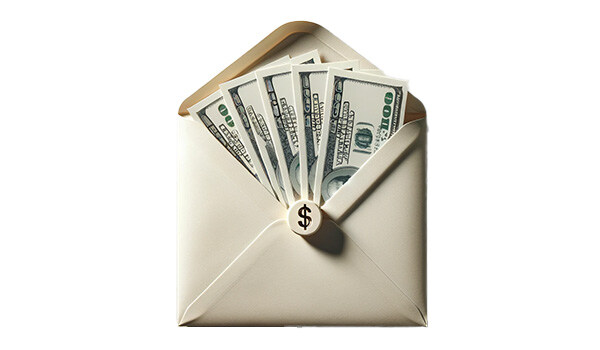 How Much Does Direct Mail Cost? A Closer Look at Some Real Campaigns