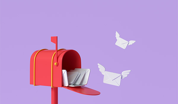 Every Door Direct Mail (EDDM) vs Targeted Mailing — Which Is Right for You?